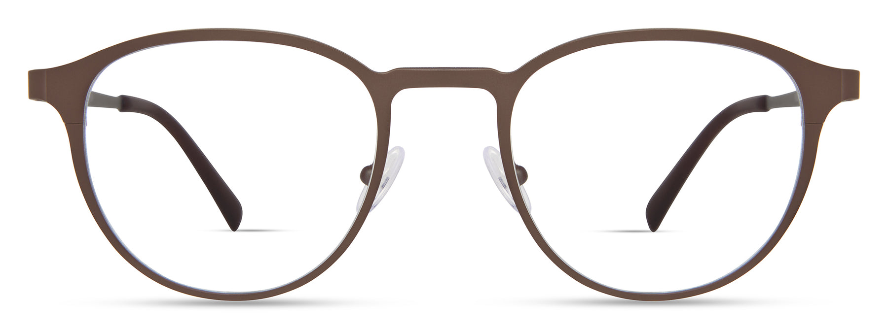 ALL EYEWEAR STYLES