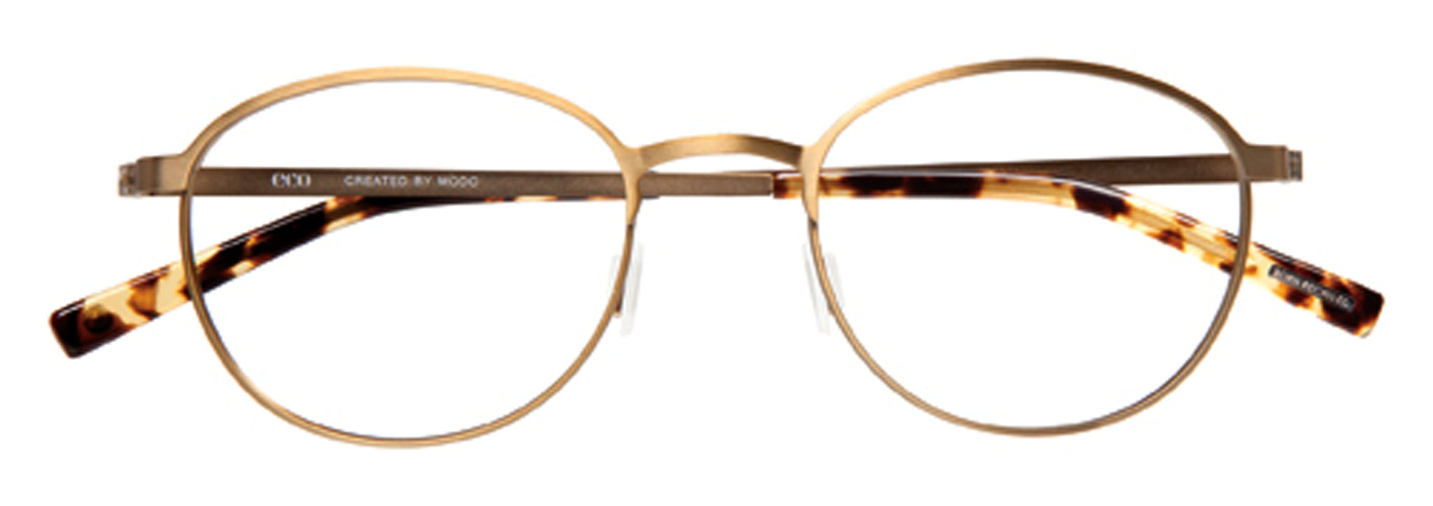 Eco SAN JOSE Eyeglasses | Select Eyewear