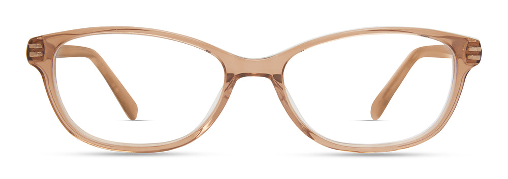 Modo Eyewear | Authorized Dealer