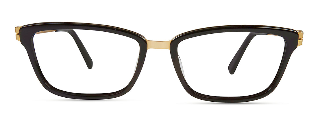 MODO 4500 Eyeglasses | Select Eyewear