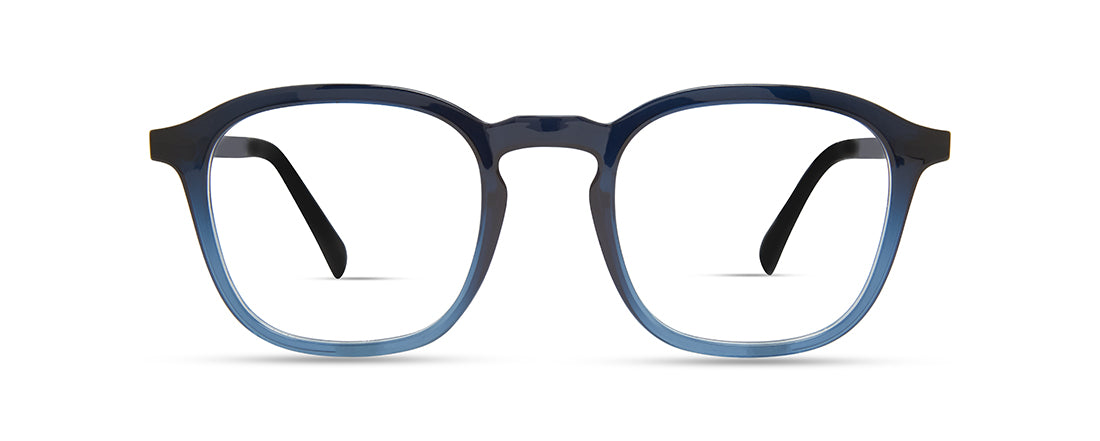 Eco CEDAR Eyeglasses | Select Eyewear