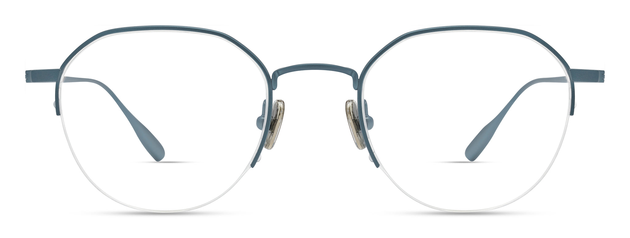 MODO 9016 Eyeglasses | Select Eyewear
