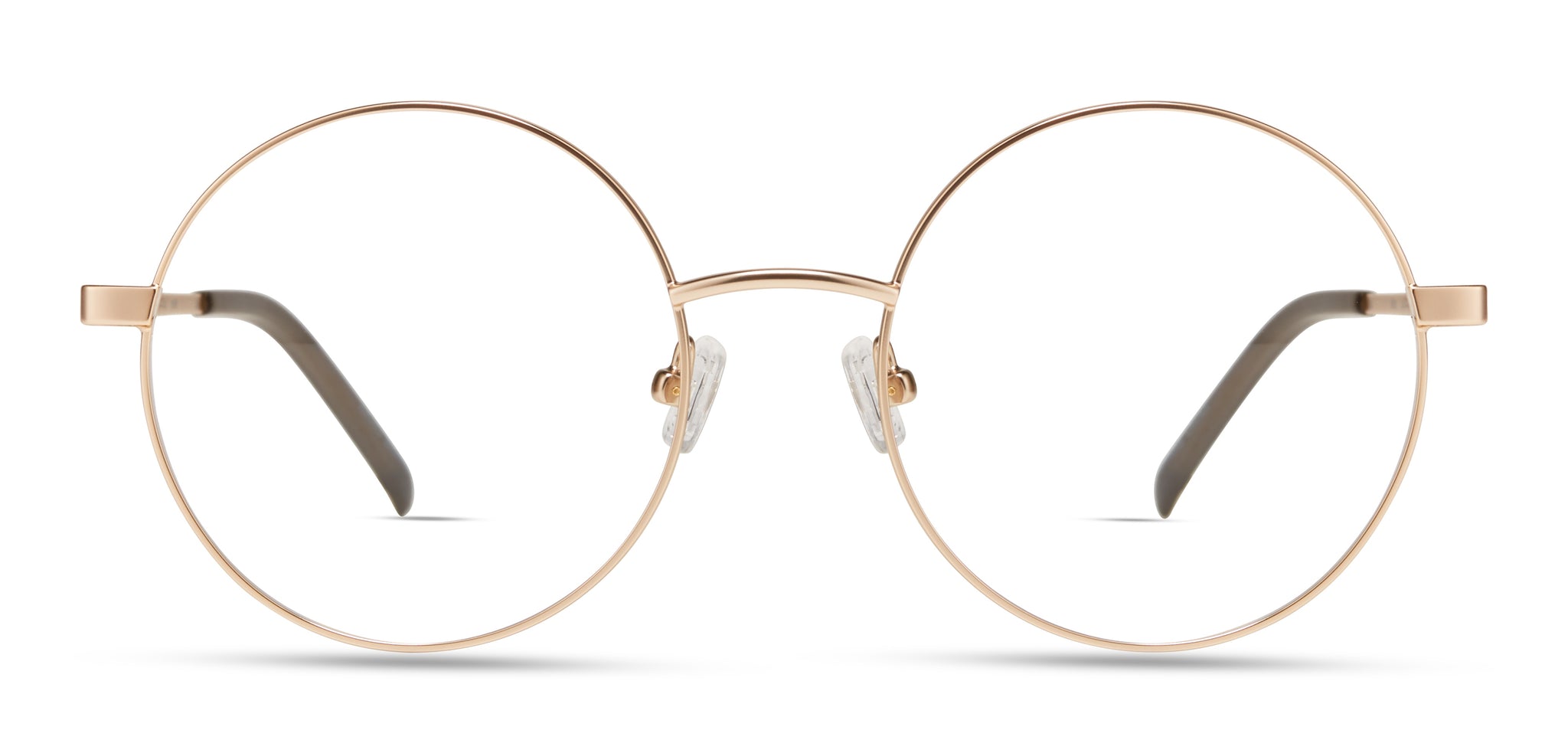 Eco MIST Eyeglasses | Select Eyewear