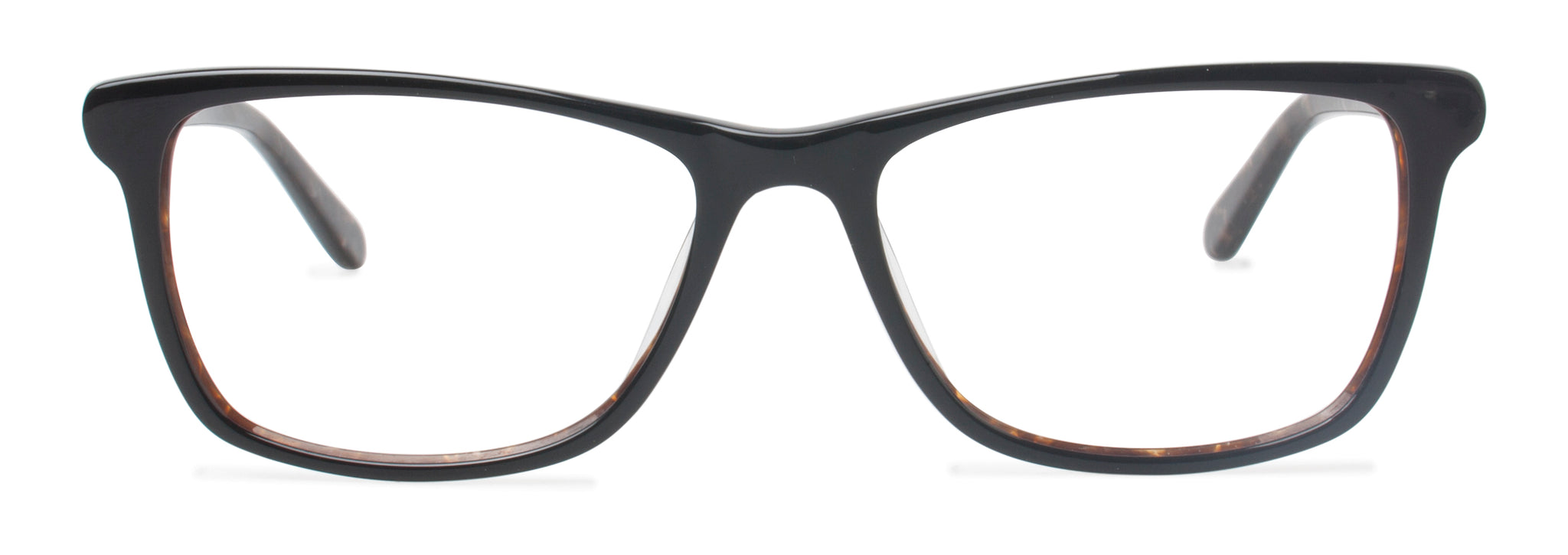 MODO 6516 Eyeglasses | Select Eyewear