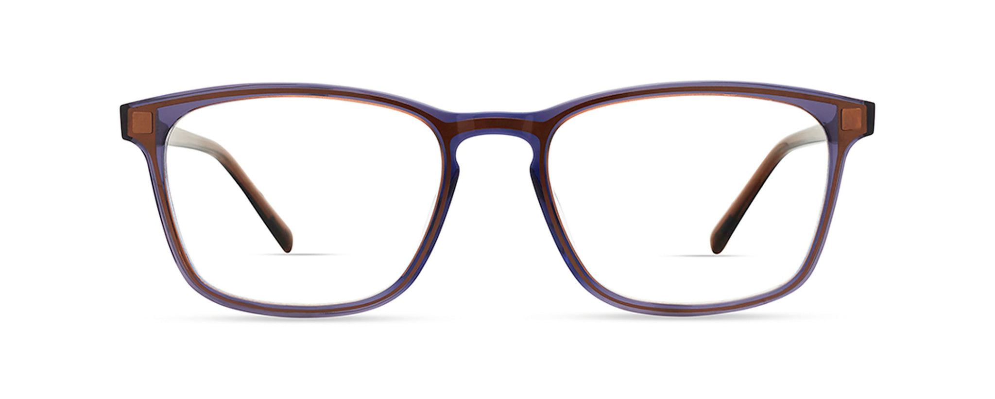MODO 6616 Eyeglasses | Select Eyewear