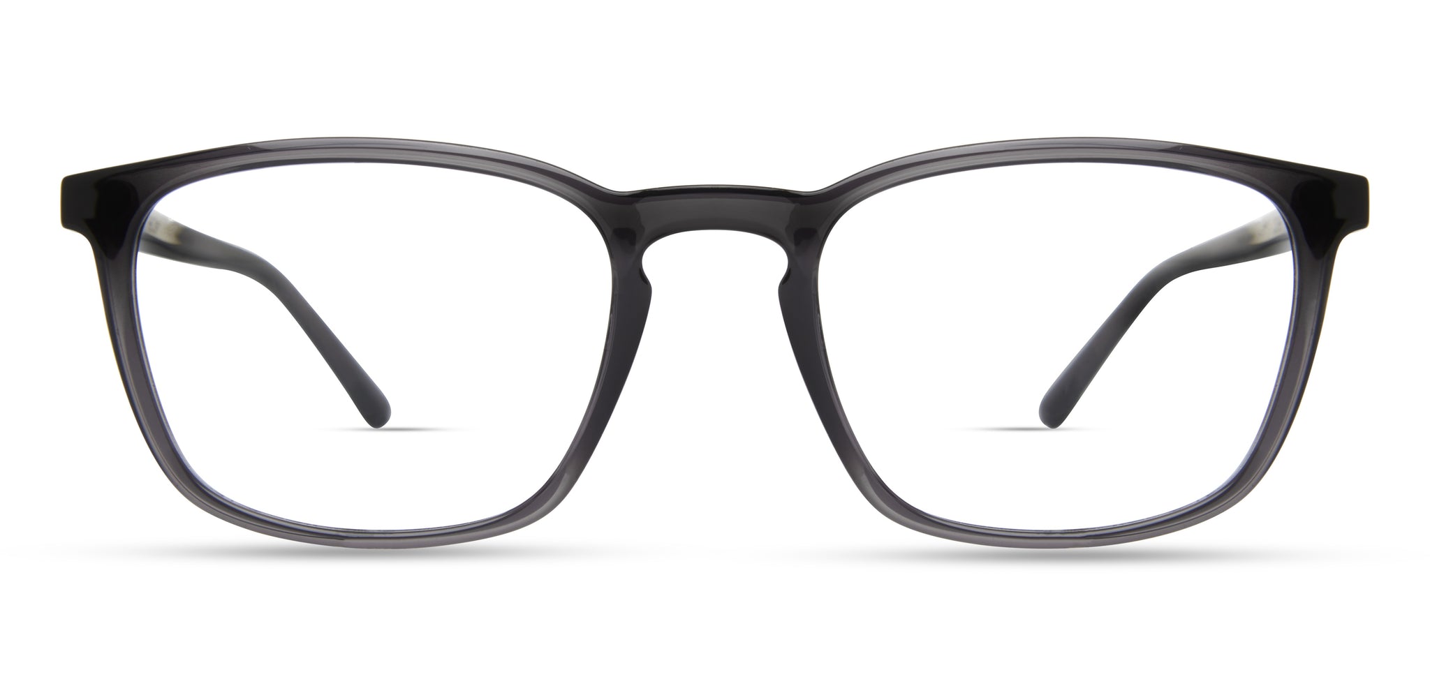 Eco WHEAT Eyeglasses | Select Eyewear