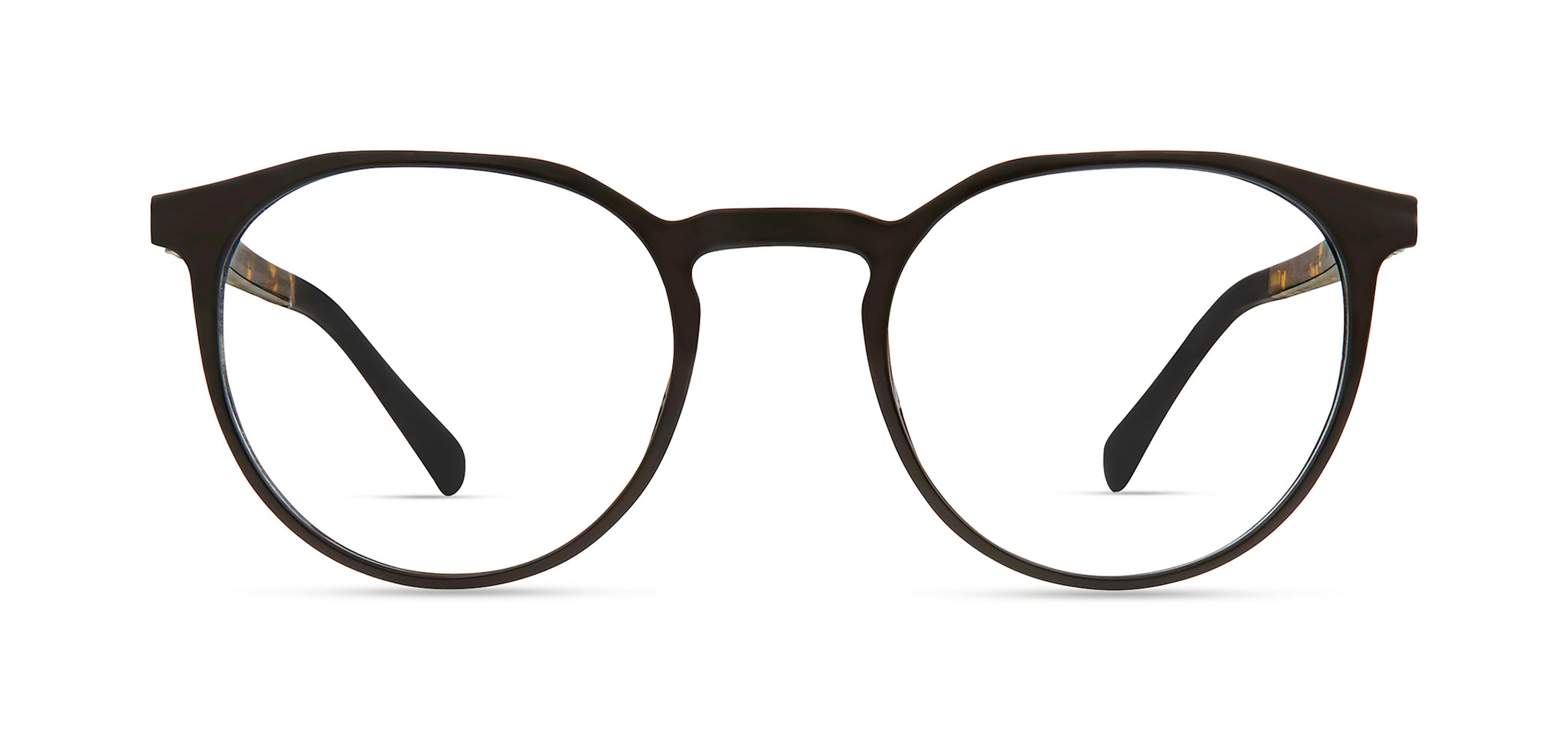 Eco DIDESSA Eyeglasses | Select Eyewear