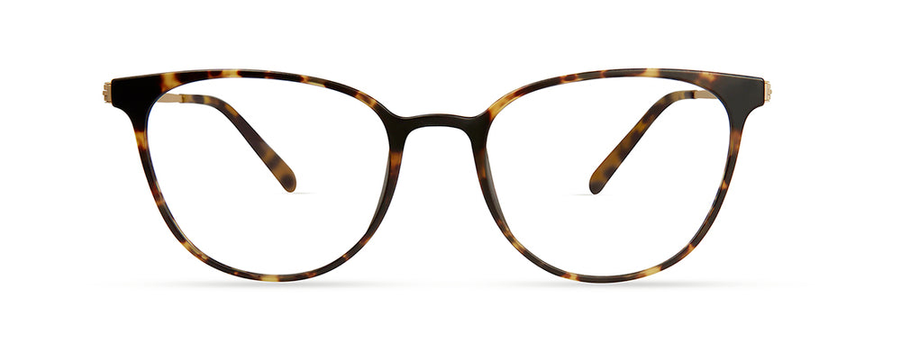 Modo Eyewear | Authorized Dealer