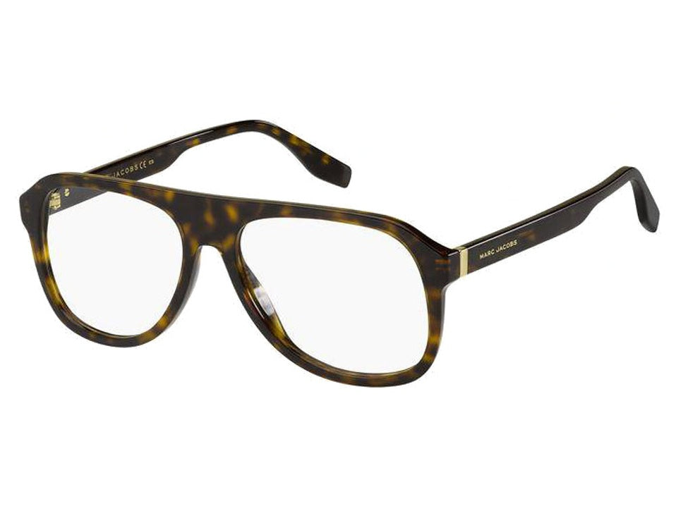 Marc Jacobs Eyewear MARC 641 | Select Eyewear