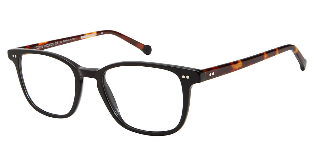 Colors In Optics Eyewear CJ114 | Select Eyewear
