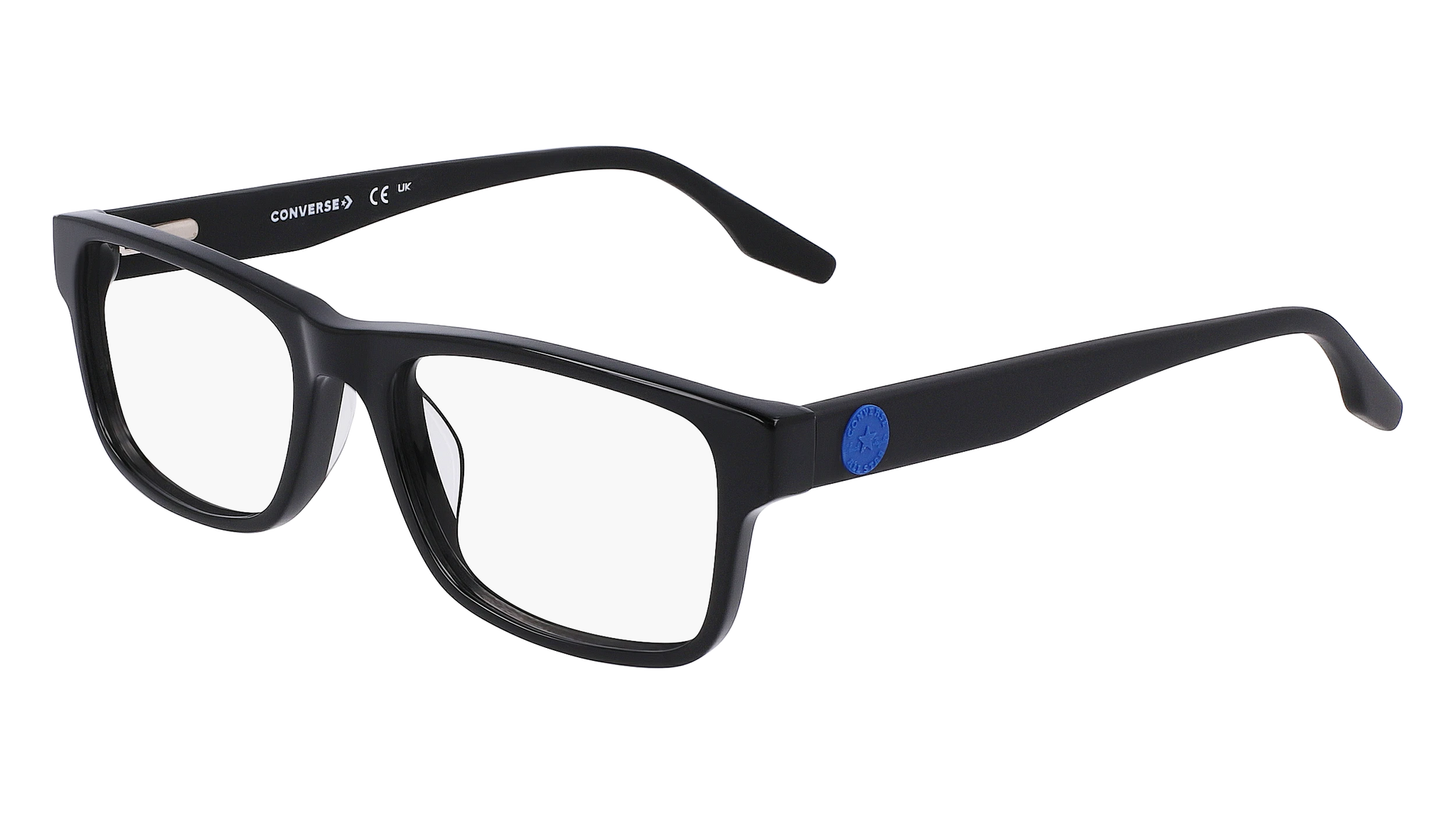 Converse CV5072Y Eyeglasses | Select Eyewear