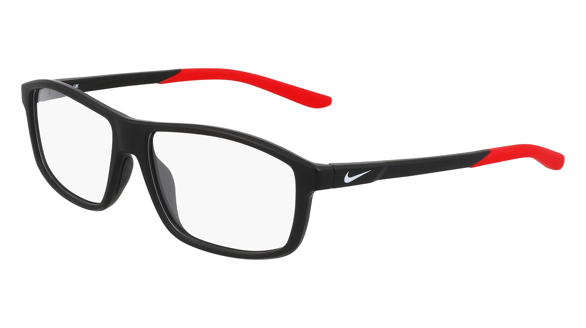 Nike NIKE 7291 Eyeglasses | Select Eyewear