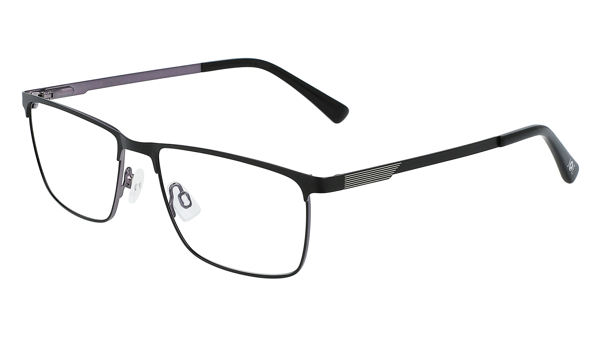 Joe JOE4092 Eyeglasses | Select Eyewear