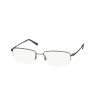 Flexon FLEXON WASHINGTON 600 Eyeglasses | Select Eyewear