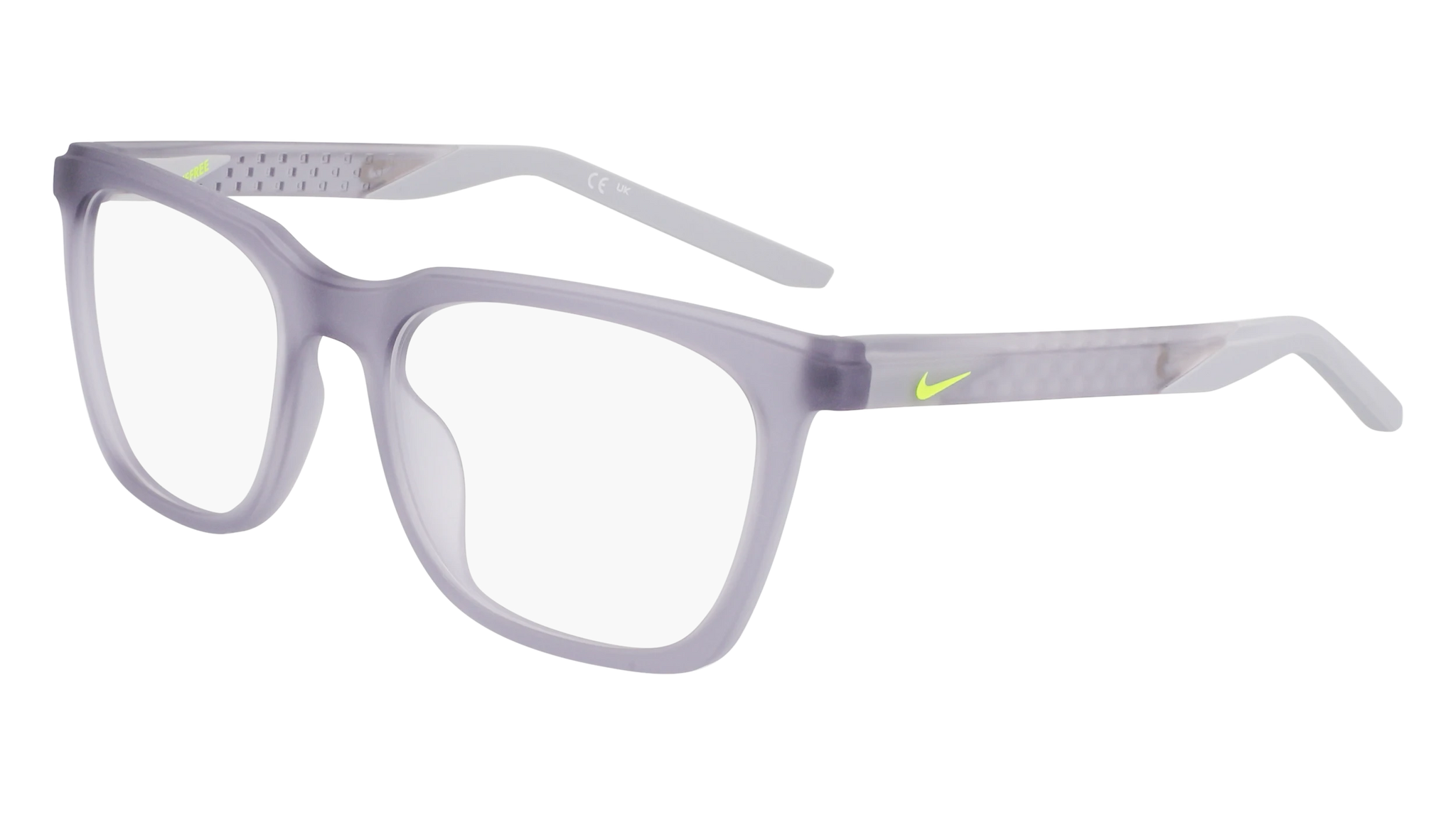Nike NIKE 7273 Eyeglasses | Select Eyewear