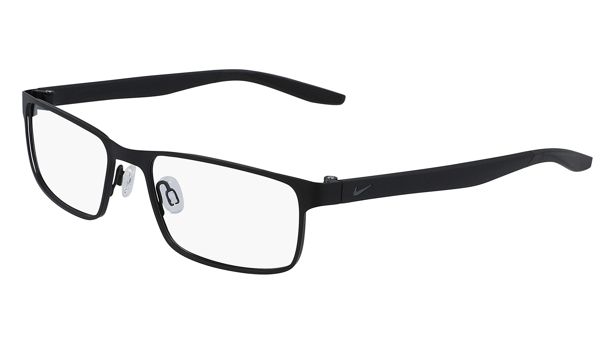 Nike NIKE 8131 Eyeglasses | Select Eyewear