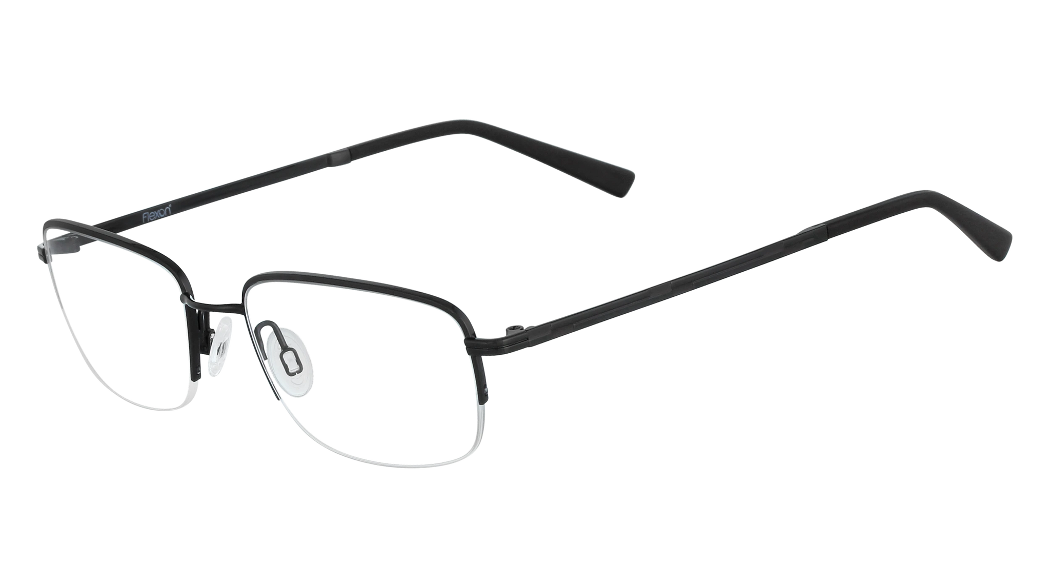 Flexon FLEXON MELVILLE 600 Eyeglasses | Select Eyewear