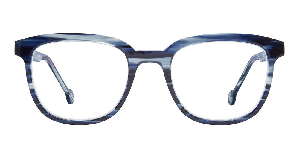 L.A. Eyeworks Remy Eyewear | Authorized Dealer