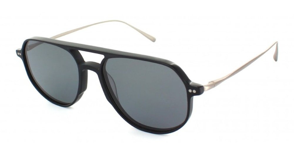 Brett Sunwear Bruce | Authorized Dealer | Select Eyewear