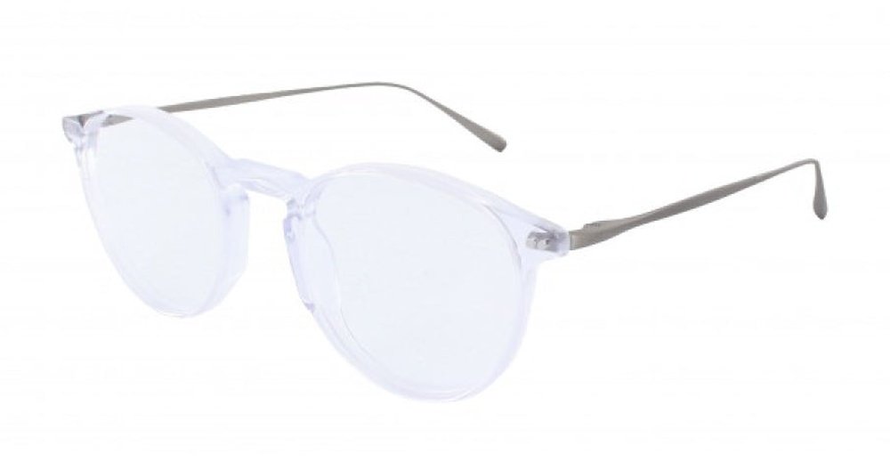 Brett Eyewear Miles | Select Eyewear