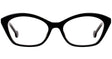L.A. Eyeworks - Pancake Eyewear | selecteyewear.com