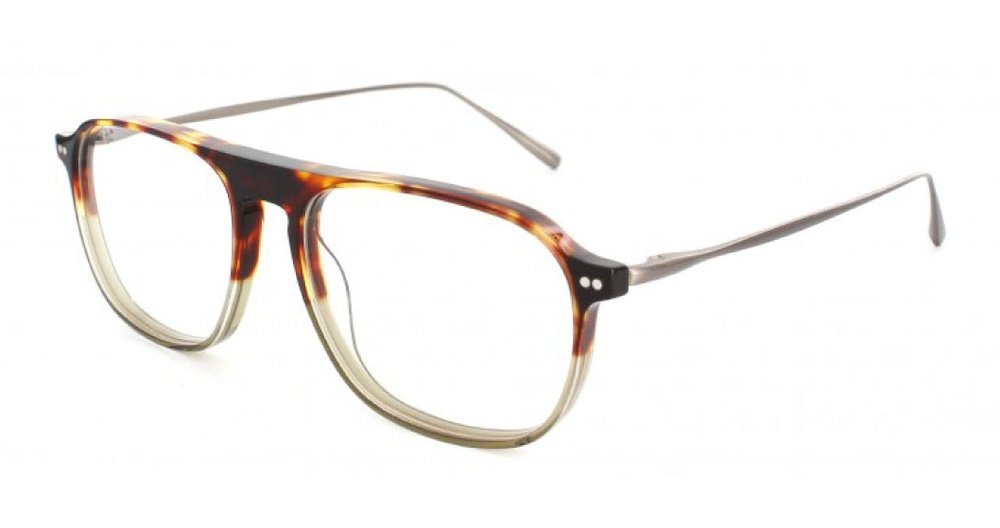 Brett Eyewear Paul | Select Eyewear | Authorized Dealer