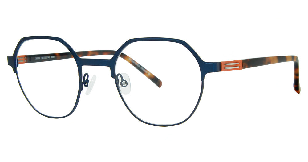 Morel 30335L | Select Eyewear