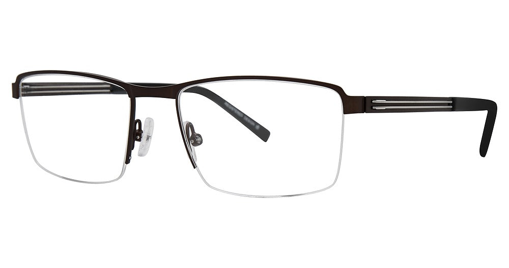Morel 30171L | Select Eyewear