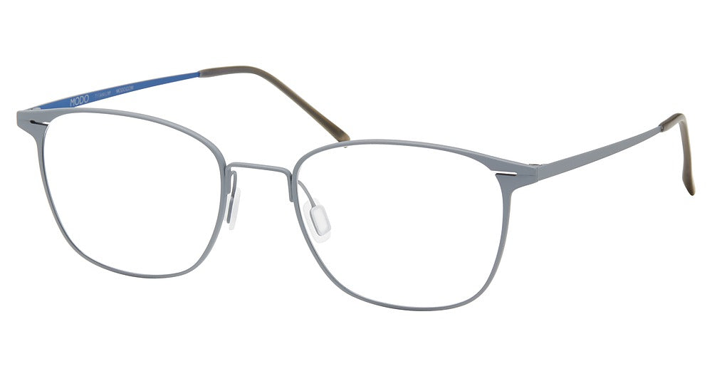 Modo 4244S | Select Eyewear