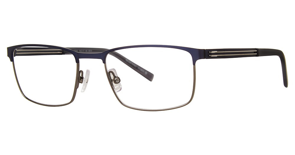 Morel 30281L | Select Eyewear