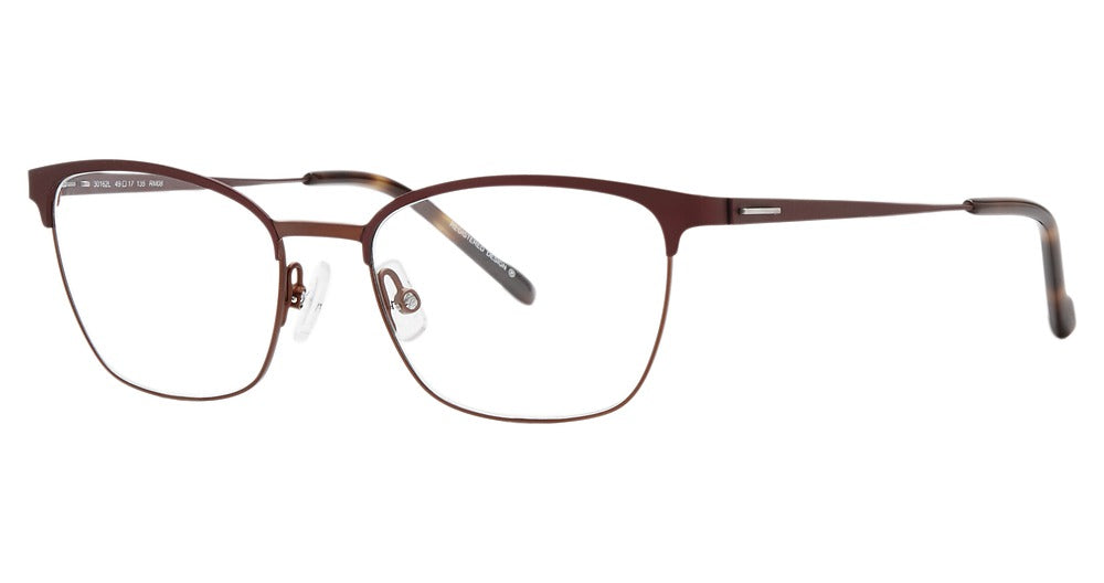 Morel 30162L | Select Eyewear
