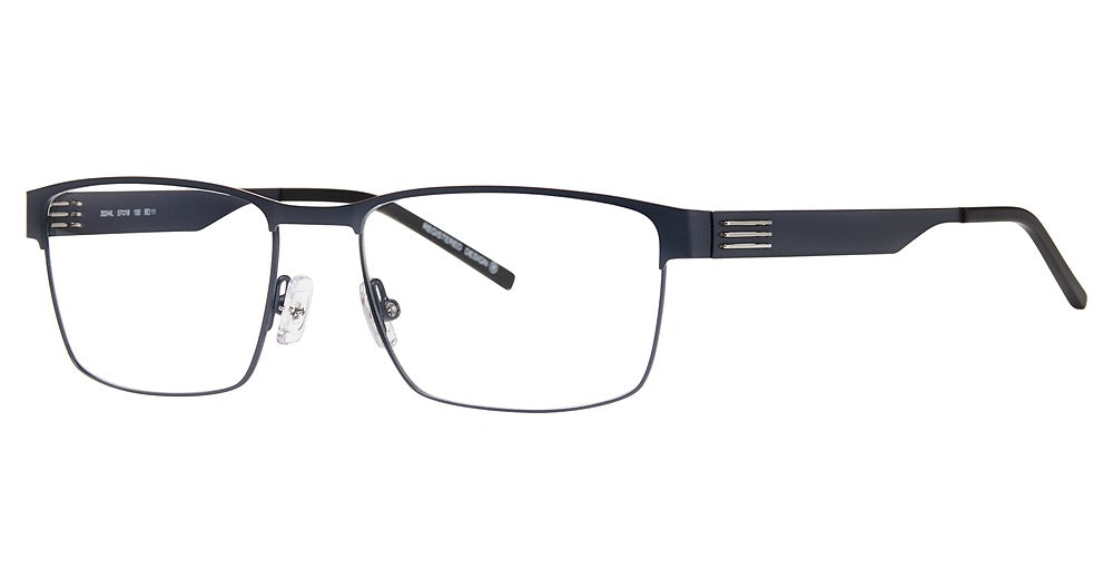 Morel 30244L | Select Eyewear