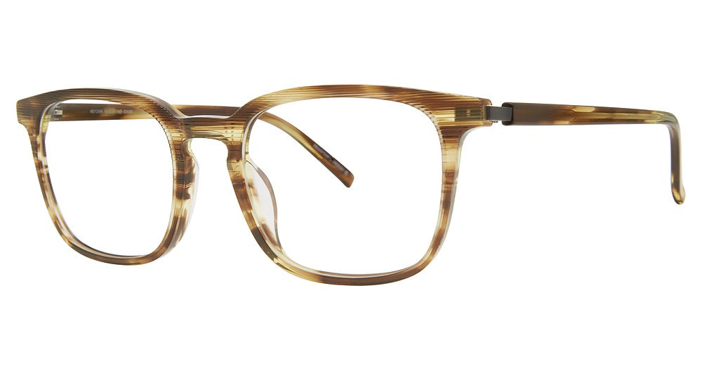 M MOREL 40124N | Select Eyewear