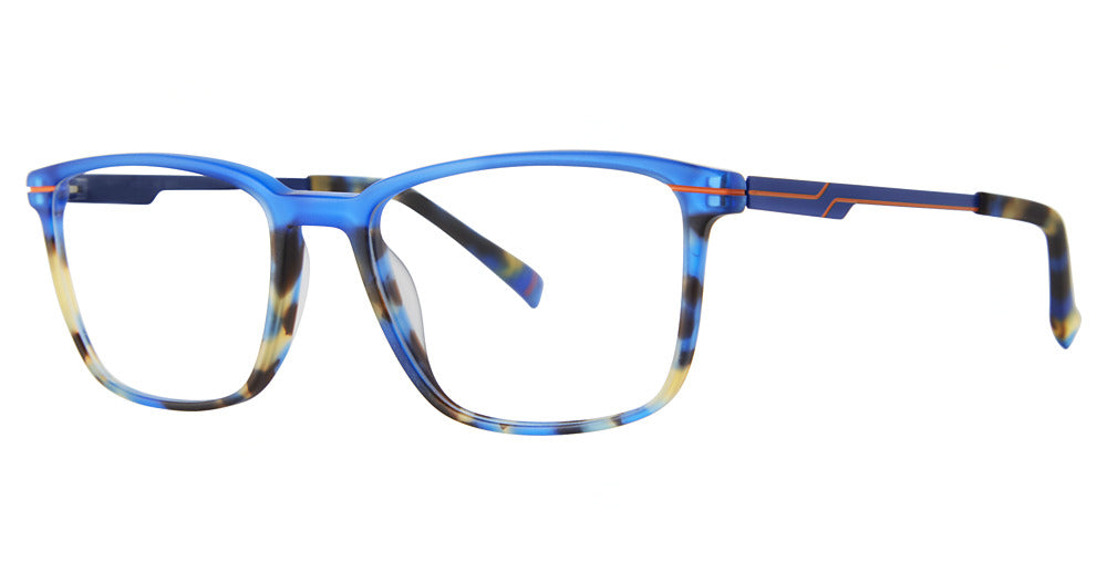M MOREL 40201N | Select Eyewear