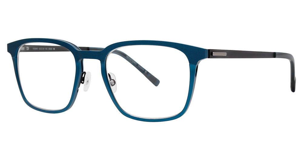 Products – Page 2 – Select Eyewear