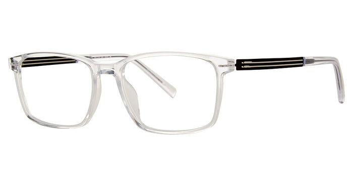 MOREL EYEWEAR