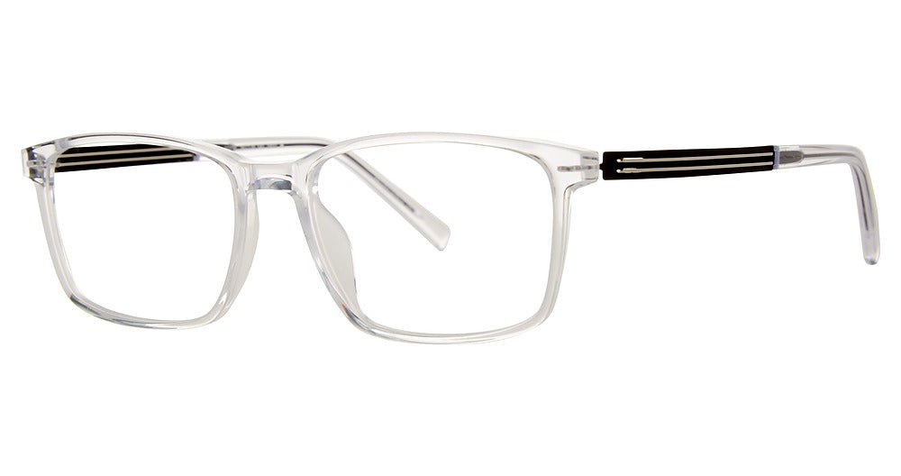 Morel 30278L | Select Eyewear