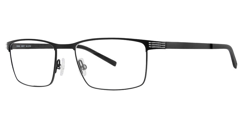Morel Eyewear