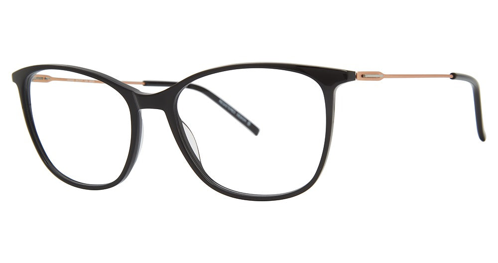 Morel 30254S | Select Eyewear
