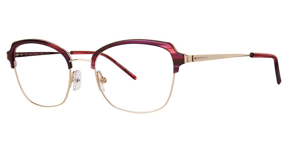 Morel 30282L | Select Eyewear