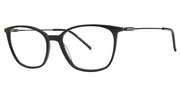MOREL EYEWEAR