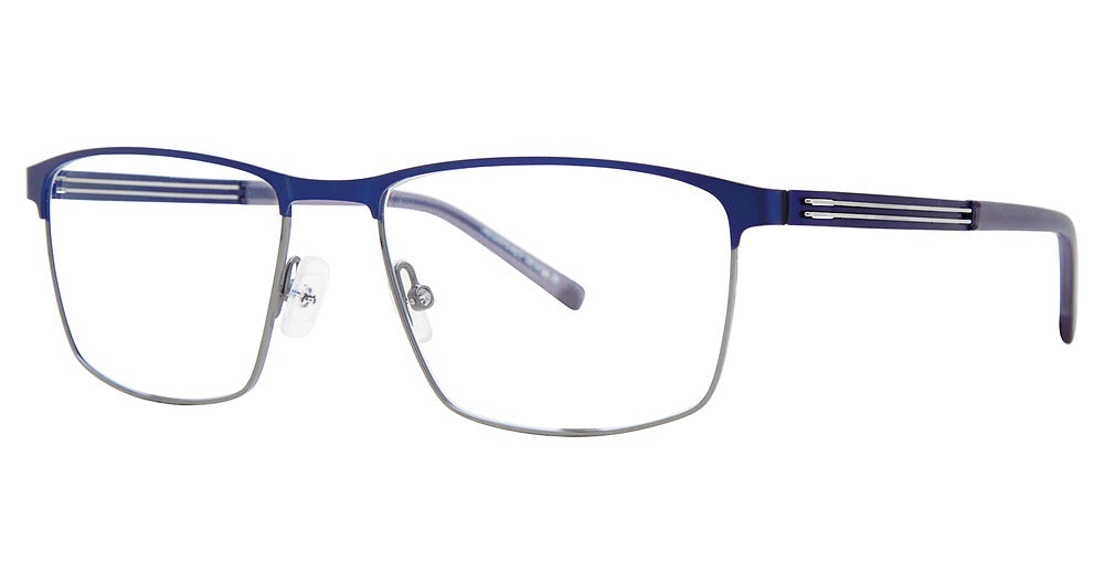 Morel 30172L | Select Eyewear