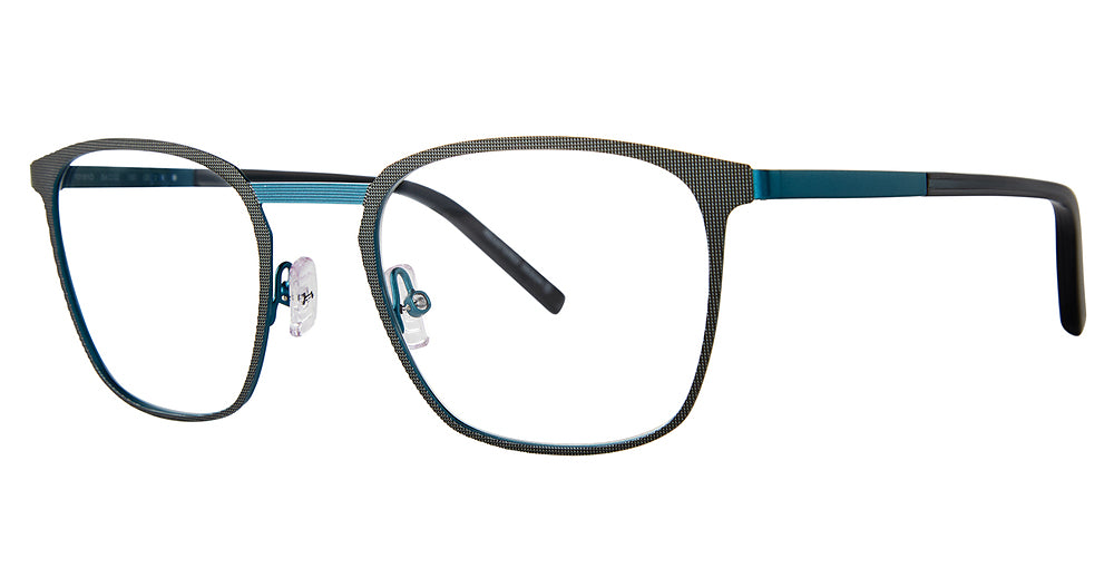 Products – Select Eyewear
