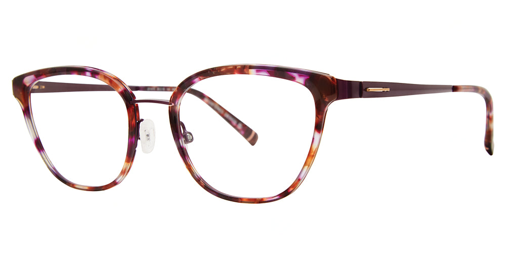 Morel 20141K | Select Eyewear