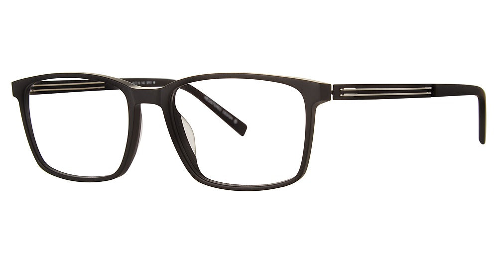 Morel 30278L | Select Eyewear