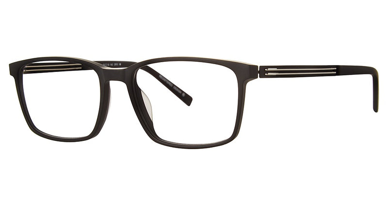 Morel Eyewear