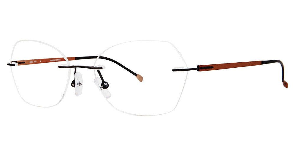 Morel 30098L | Select Eyewear