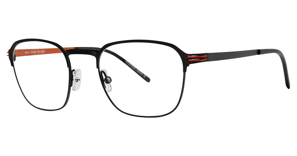 Morel 30301L | Select Eyewear