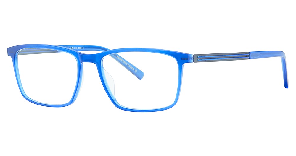 Morel 30190L | Select Eyewear
