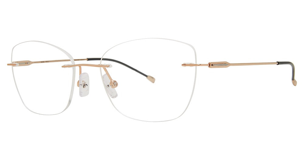 Morel 30238L | Select Eyewear